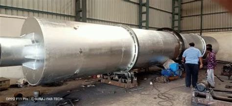 Activated Carbon Activated Carbon Plant Manufacturer From Ahmedabad