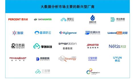中国大数据网：湖仓一体成数据库技术新趋势 脉脉