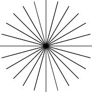 VB NET Rotate Graphics Object Around Center Stack Overflow