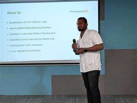 Oracleapex Inoaugutsav2025 Gratitude Speakingopportunity Prowessiq