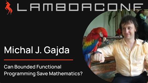 Ziverge On Linkedin Lambdaconf