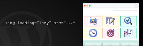 Lazy Loading Ohne JavaScript WPWissen