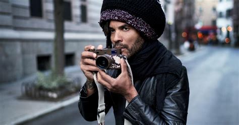 Leica Maxim