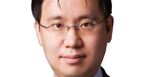 불편하지만 적시해야 할 전기차 정책후퇴 지적한 리포트