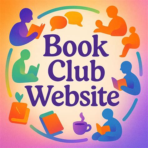 Abacusai Chatllm Teams