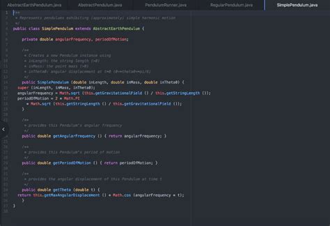 Solved 2 Apply The Refactoring Approach Collapse
