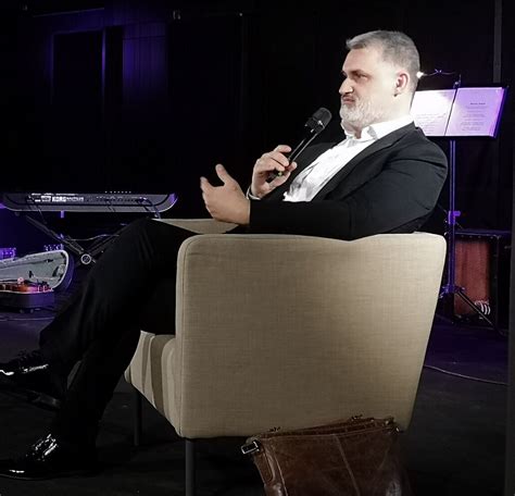 ddr milan krajnc on linkedin dynamilogy decoding of nature s secrets