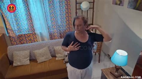 Jalan S1e2 Hindi Series Eporner