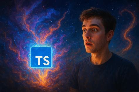 Mastering The Process Module In Nodejs A Deep Dive By Codetalks Towards Dev