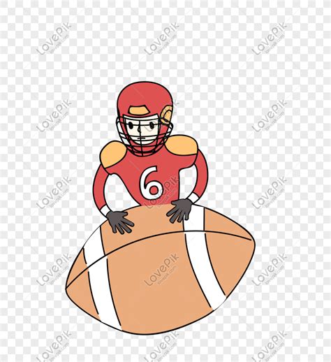 멤피스 팝 크리 에이 티브 스포츠 테두리 Png 일러스트 무료 다운로드 Lovepik