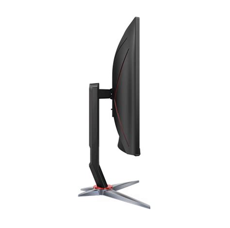 AOC C G Curved Gaming Monitor Startech Store
