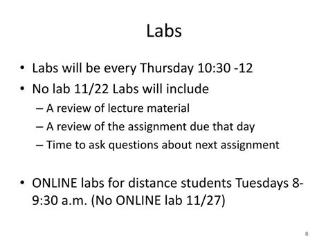 Ppt Biostat 200 Introduction To Biostatistics Powerpoint Presentation Id 1458103