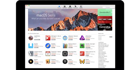 How To Fix Frozen App Store Issues On Your Mac Make Tech Easier
