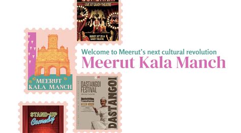 Programmer Couple I Had Not Idea How Many Companies Use The Javascript Standard Style Also