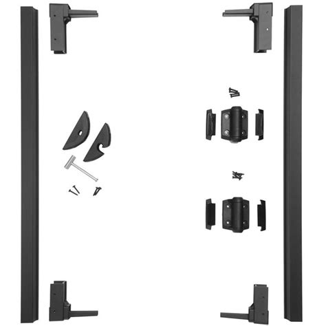 Gate Hardware Kits All Deck Gates Available