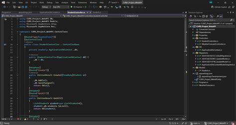mohan kumar on linkedin dotnet backenddevelopment csharp aspnet redis stripe generics…
