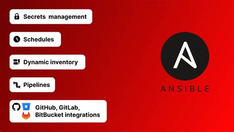 现代 Ui 和强大的 Api，适用于 Ansible、terraform、opentofu、powershell 和其他 Devops 工具