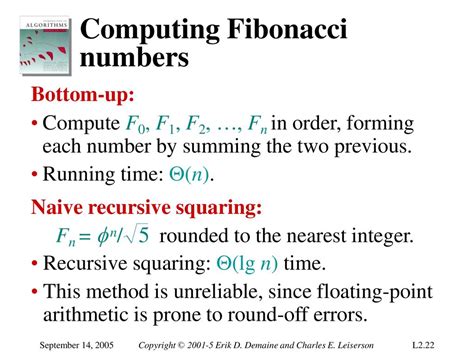 Introduction to Algorithms - ppt download