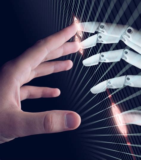 엠클라우드브리지 Openai And Vertax Ai 통합 업무 플랫폼 Ai 365 Mesh 제공