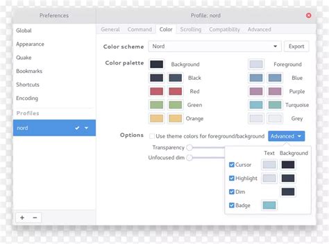 计算机程序GitHub计算机软件徽标 GitHubPNG图片素材下载 图片编号 PNG素材网