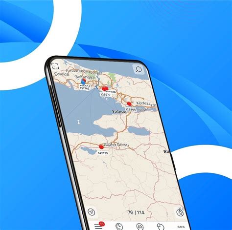 Apakah Gnss Adalah Gps Kenali Perbedaan Dan 3 Fungsinya