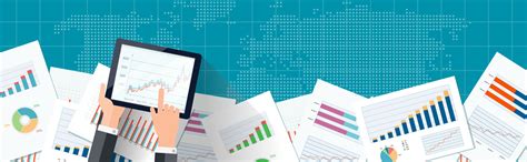 KPIs To Track ERP Progress ACC Software Solutions