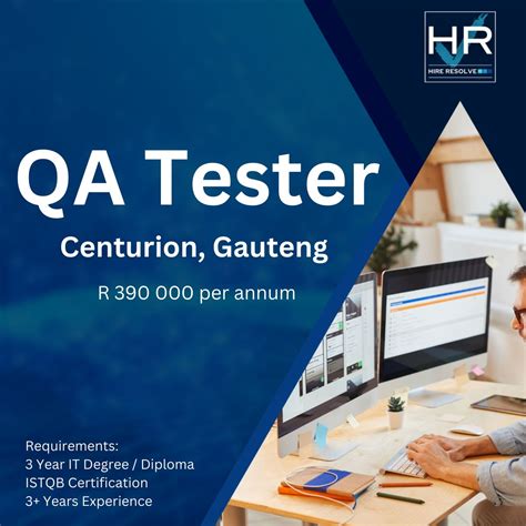 Siphamandla Zolakhe Posted On Linkedin