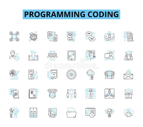 Variables Loops Stock Illustrations 286 Variables Loops Stock Illustrations Vectors And Clipart