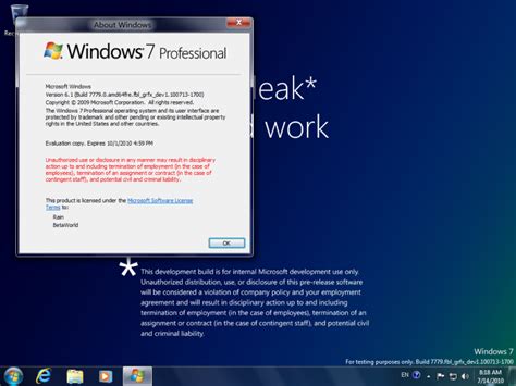 windows 8 6 1 7779 0 fbl grfx dev1 100713 1700 betaworld 百科
