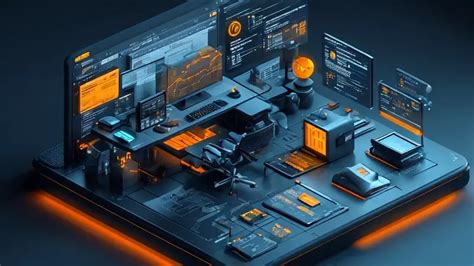 Excel表格模糊怎么找重复数据 Pingcode智库