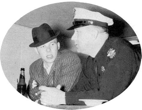 Checkpoints September 1984