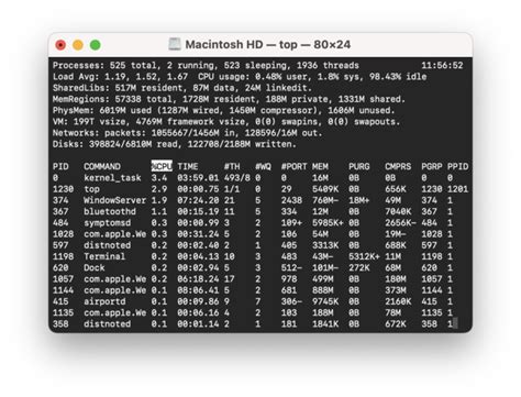 The Best SSH Clients For Secure Remote Connections I