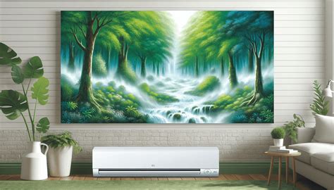 The Best Mini Split AC Systems For Allergen And Mold Control Efficient Mini Splits