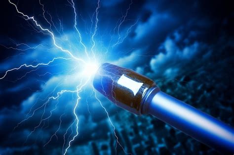 Premium Photo Digital Dynamo Mastering Marketing Strategies