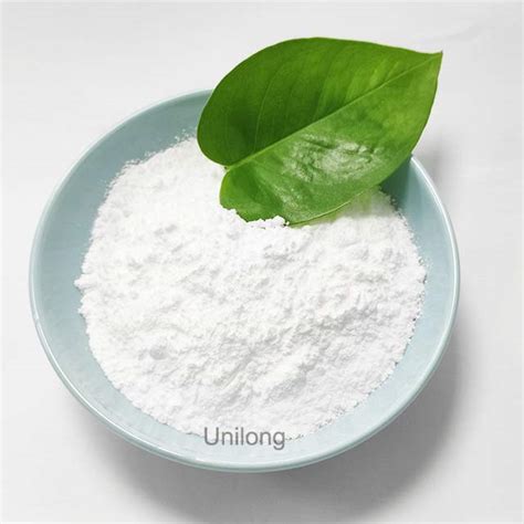 Polyoxyethylene Alkyl Ethers With 9004 98 2 Chemical Supplier Unilong