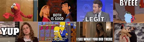 Pulmcrit Commentary On The New Pneumonia Guidelines Using S And Some Mini Rants