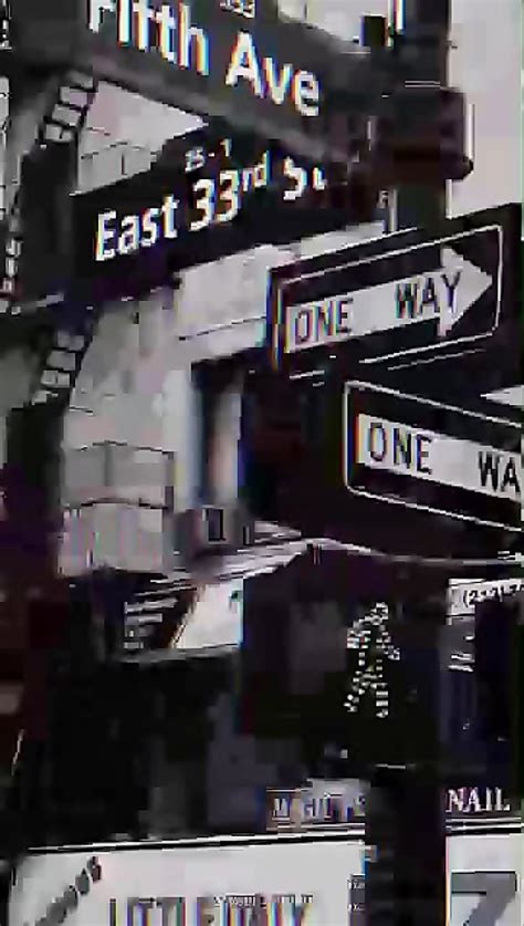 میکس مین یونگی