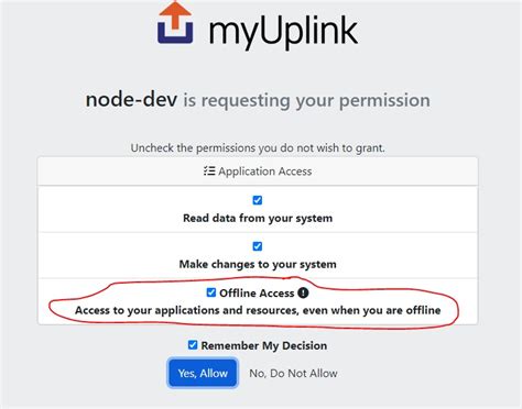 Node Red Contrib Myuplink Node Node Red