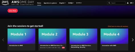 Dushyant Kumar On Linkedin Aws Awscloud Awsome