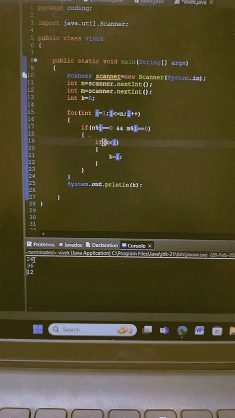 Sreenidhi Danammagari On Linkedin 30dayscodeattapacademylearning