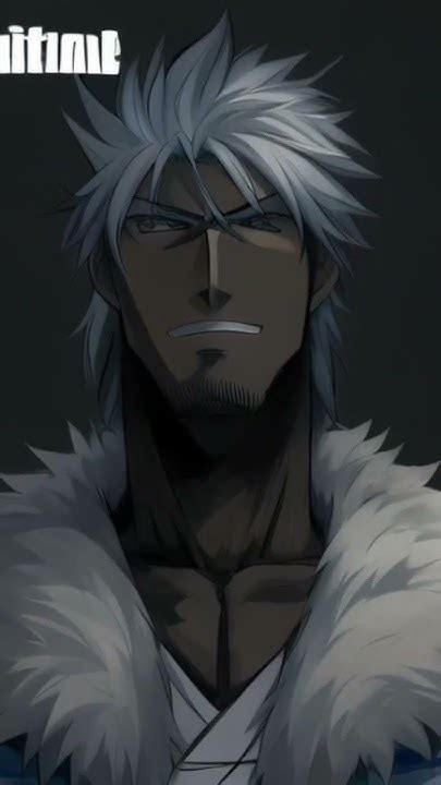 Гигачад в анимеоцените Youtube