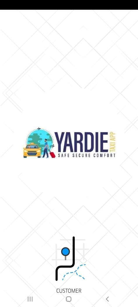 Yardie Taxi Apk For Android Download