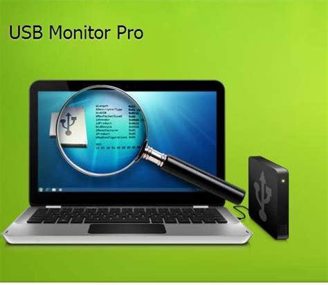 Advanced Usb Port Monitor Of Usb Midi Keyboard Techyv Com