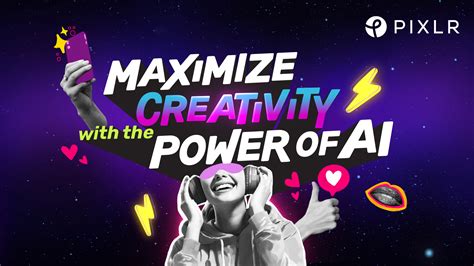 The Art Of Color Correction Expert Tips From Pixlr Masters Pixlr Blog