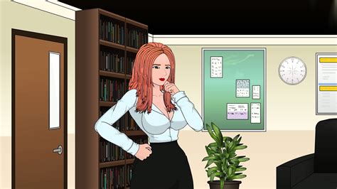 No Hard Feelings 05 Eporner