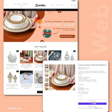 dvlp on linkedin shopify shopifyexperts ecommerce onlinestore