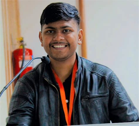 Ayan Ahmed Khan Building Scalable Web And Ai Solutions