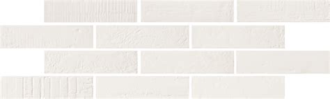 Gesso - Top Group