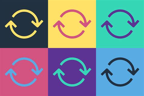 Getting Started With Ninja Forms Repeater Fields Ninja Forms