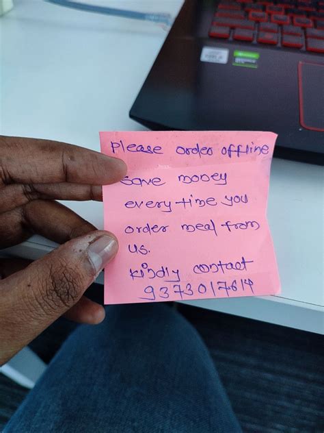 Jugaad Sales Innovation Dailylife Sashankandsales Sashank Koundinya